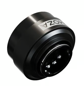 MOZA - Racing Quick Release Adapter
